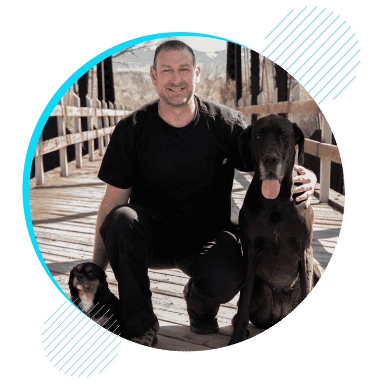 Meet the Dentist – My Pediatric Dentist Longmont